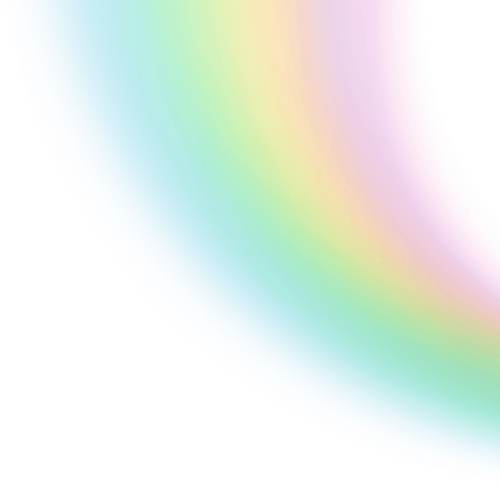 Draw Things: AI-assisted Image Generation