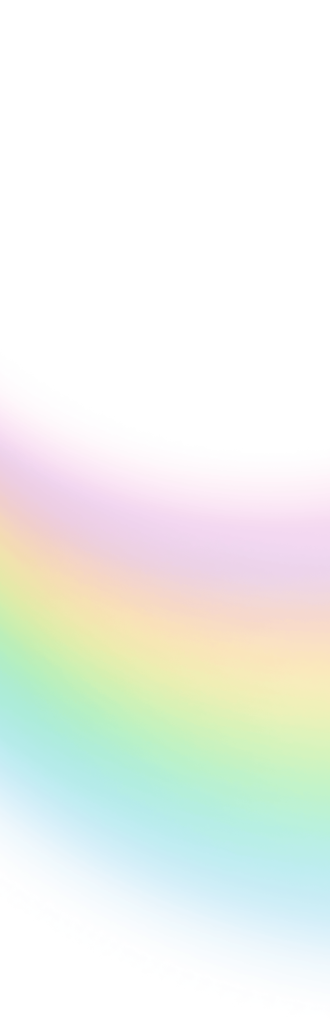 Draw Things: AI-assisted Image Generation