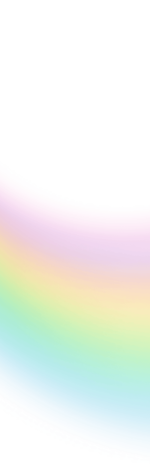 Draw Things: AI-assisted Image Generation