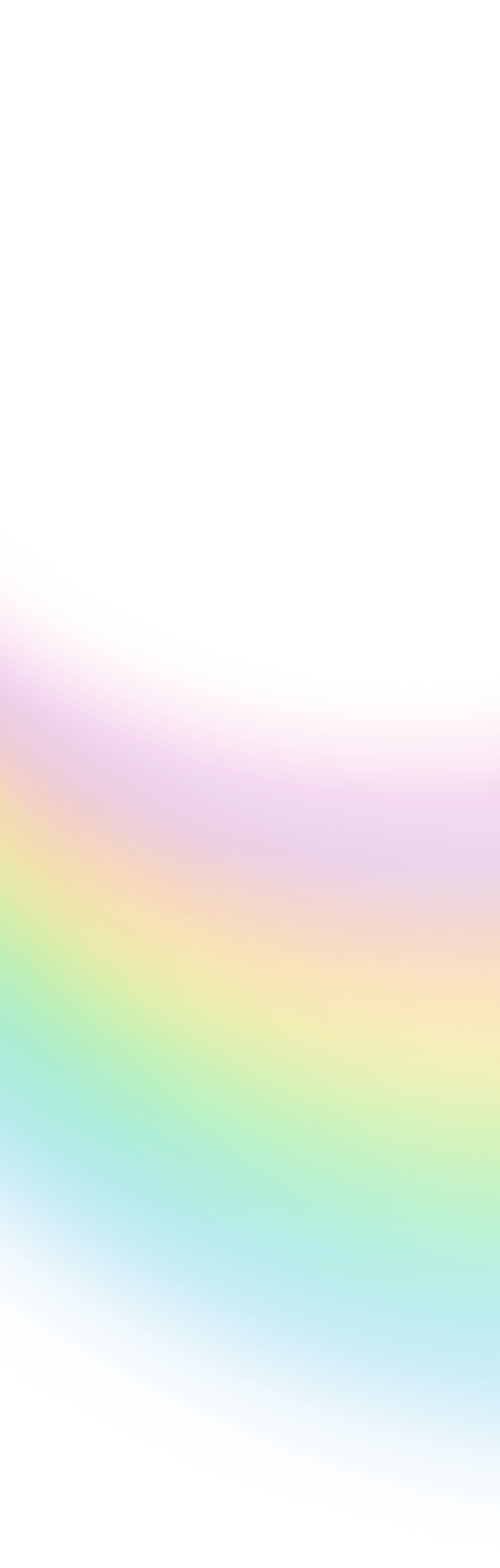 Draw Things: AI-assisted Image Generation